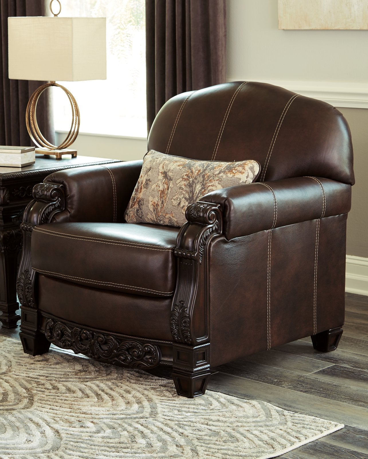 Embrook sofa and loveseat store