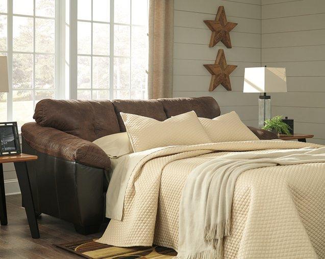Gregale sofa and loveseat store