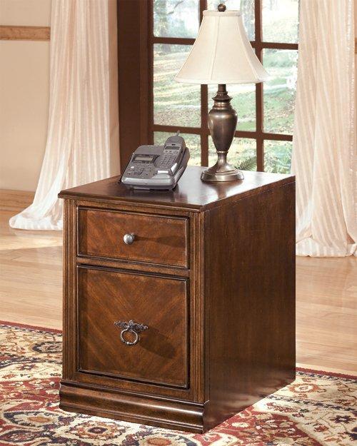 Hamlyn credenza store