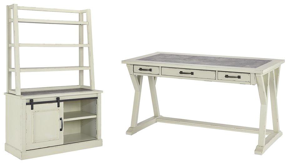 Jonileene credenza store