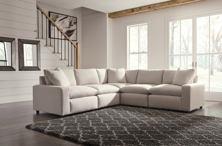 Ashley savesto charcoal sofa reviews store